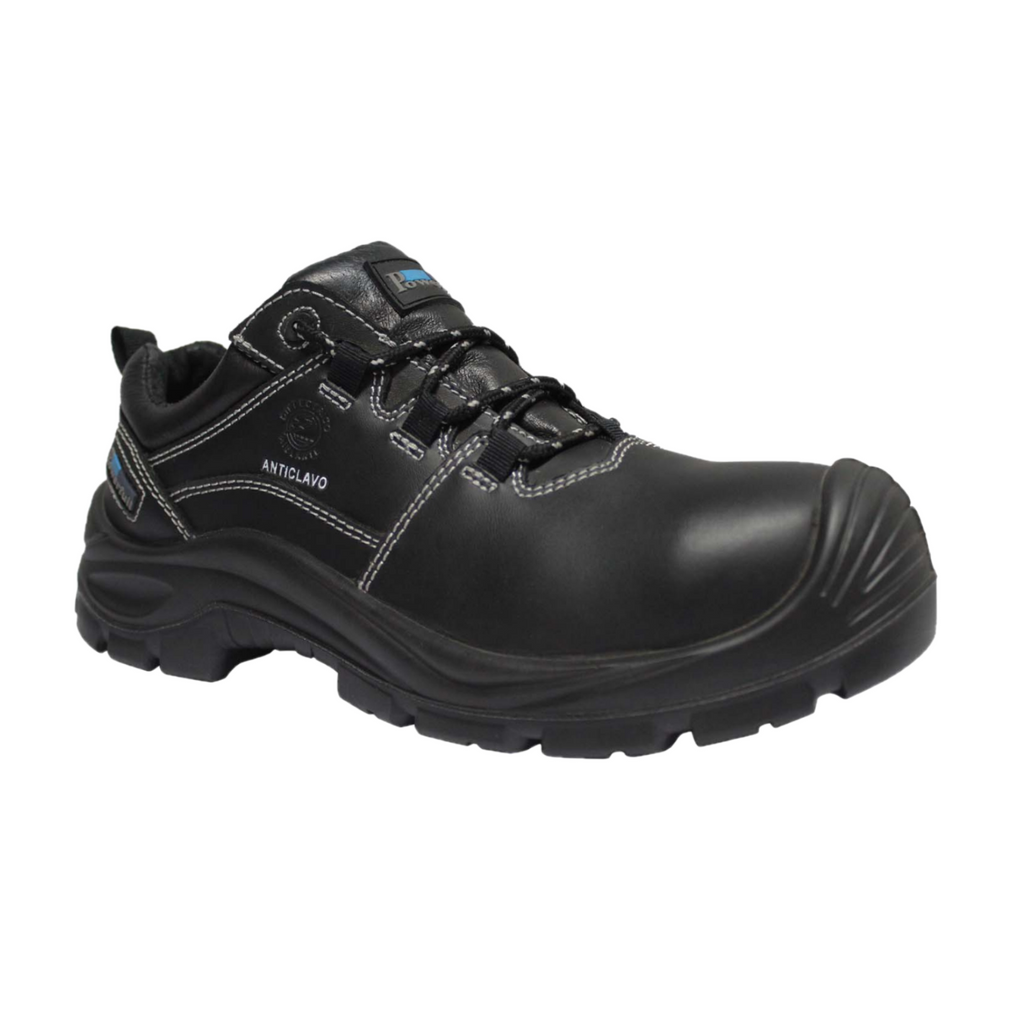 Calzado de Seguridad — Ravenna